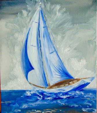 Guy Meert – Catvlaanderen