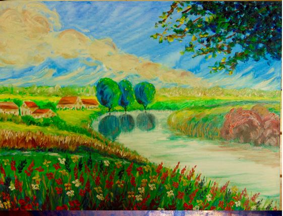 Guy Meert – Catvlaanderen